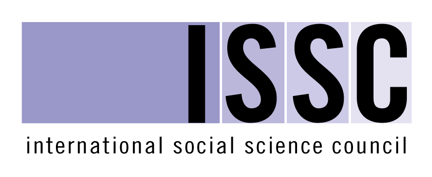 Stein Rokkan Prize - ECPR Prizes and Awards