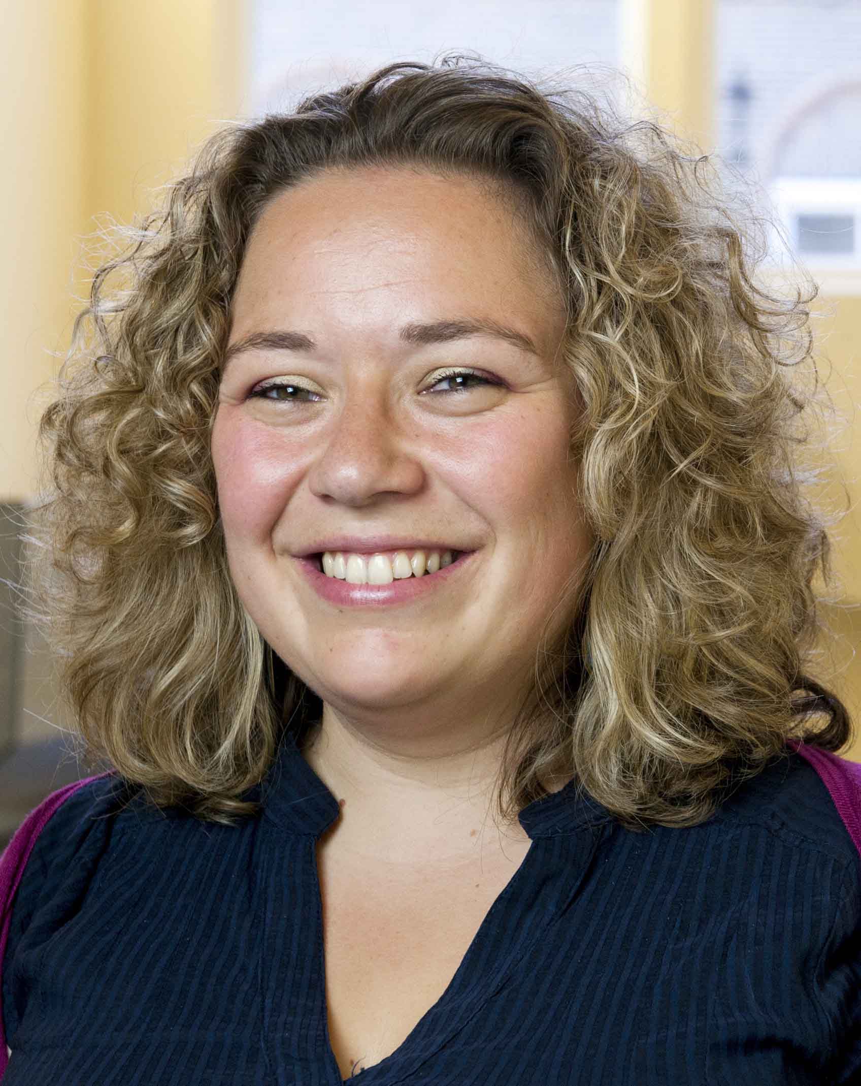 Plenary Lecture and Roundtables