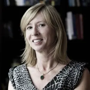 House Series – The Stein Rokkan Edition: Liesbet Hooghe, Field of ...