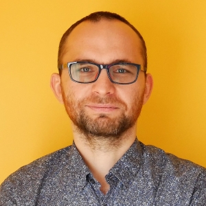 Introduction to Qualitative Comparative Analysis