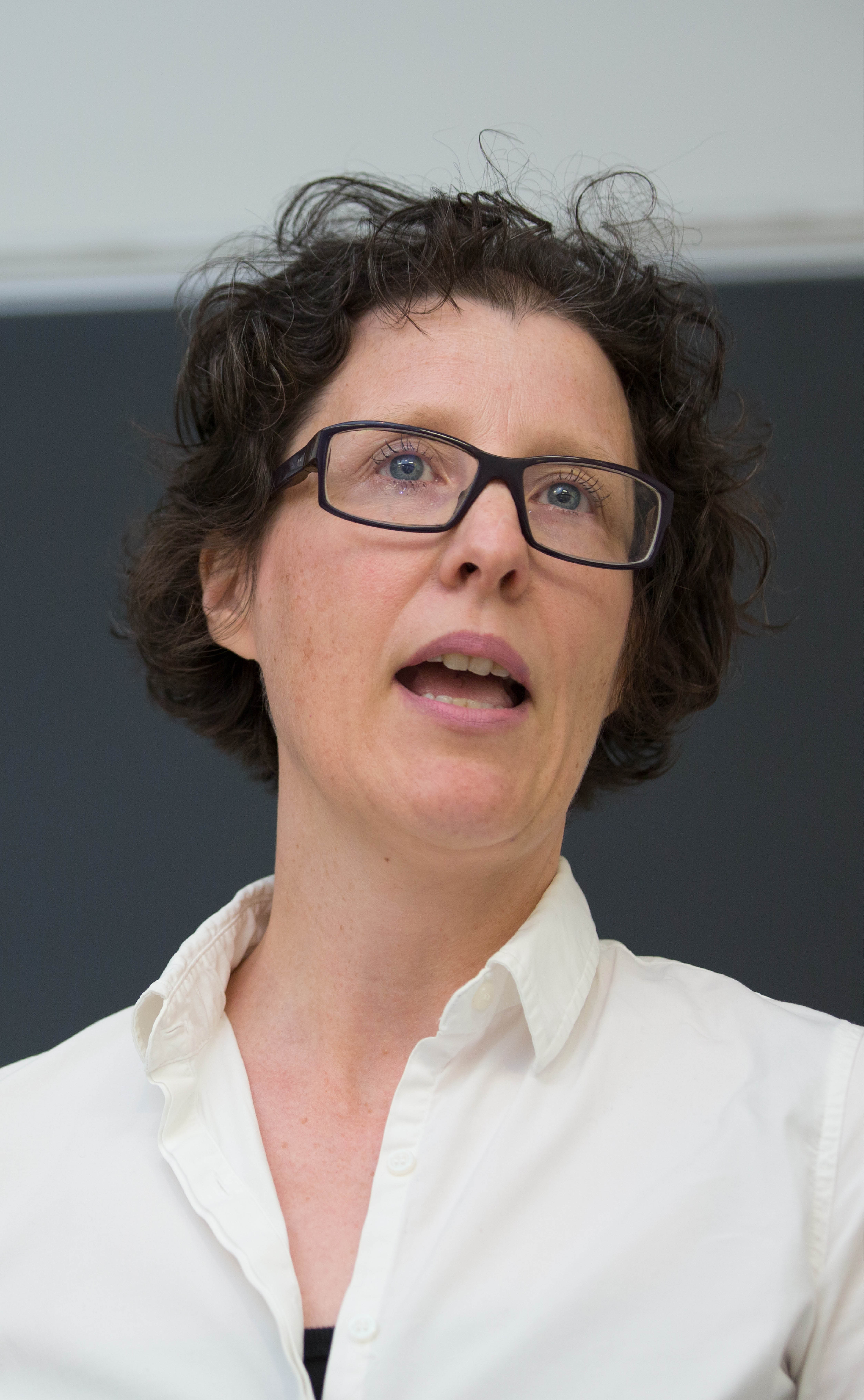 ECPR Press welcomes a new Associate Editor