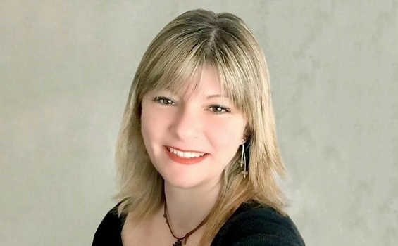 Introducing our new Executive Committee Members 2021–2027