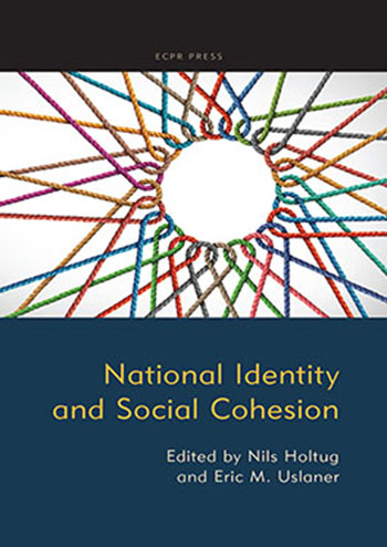 National Identity and Social Cohesion